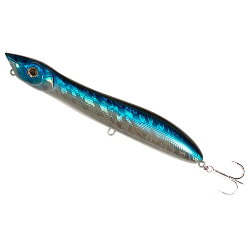XORUS Topwater WTD Floating Lure Patchinko II | Maguro Pro Shop