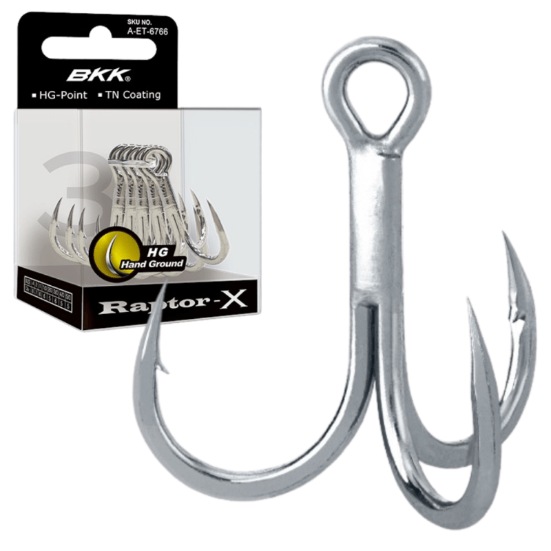 Fishing shop | Maguro Pro Shop
