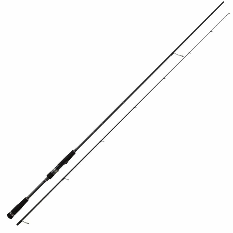 MAJOR CRAFT Squid Fishing Spinning Rod EGIZAUST 5G EZ5-862M | Maguro ...