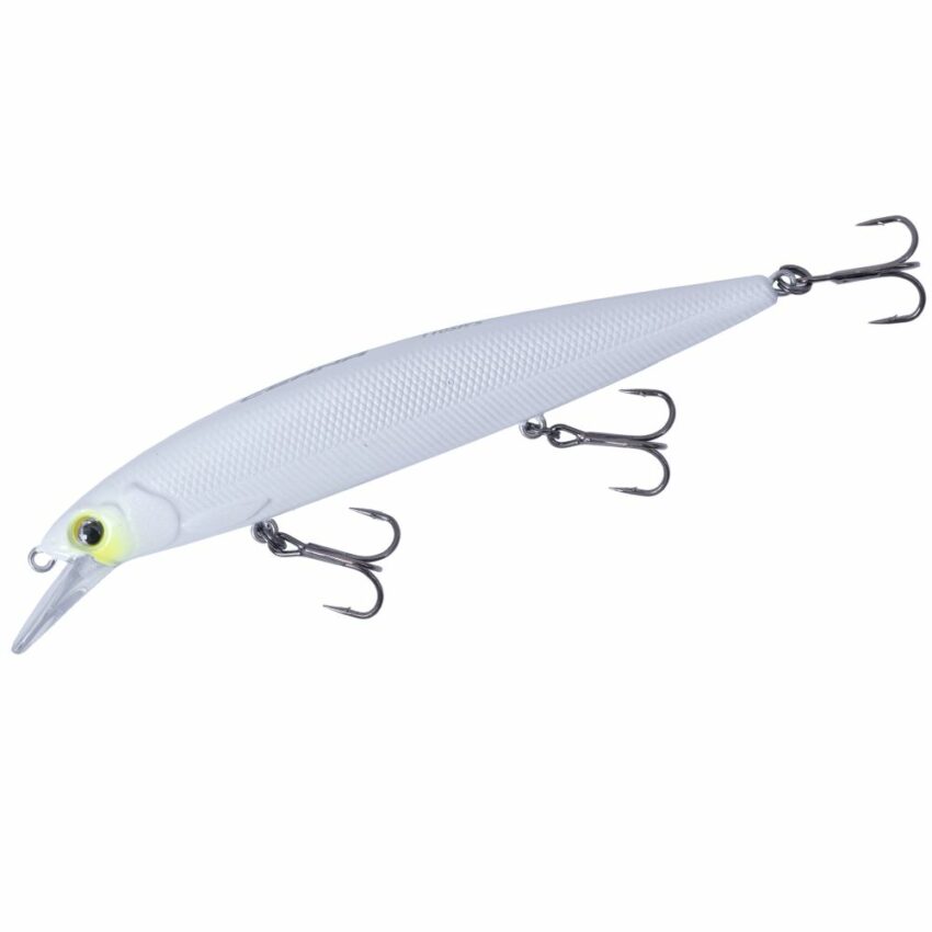 MAJOR CRAFT Suspending Jerkbait Minnow Lure CEANA SHALLOW 110SPS 110mm ...