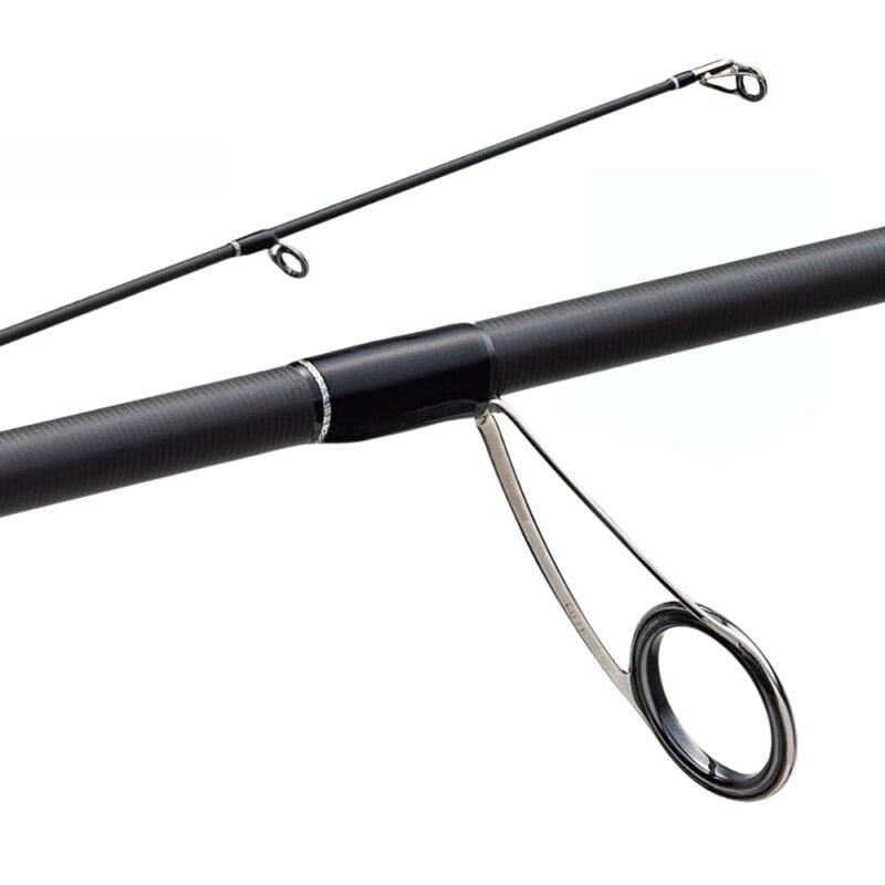 MAJOR CRAFT Fishing Spinning Rod TIDRIFT 5G TD5-862L/ML | Maguro Pro Shop