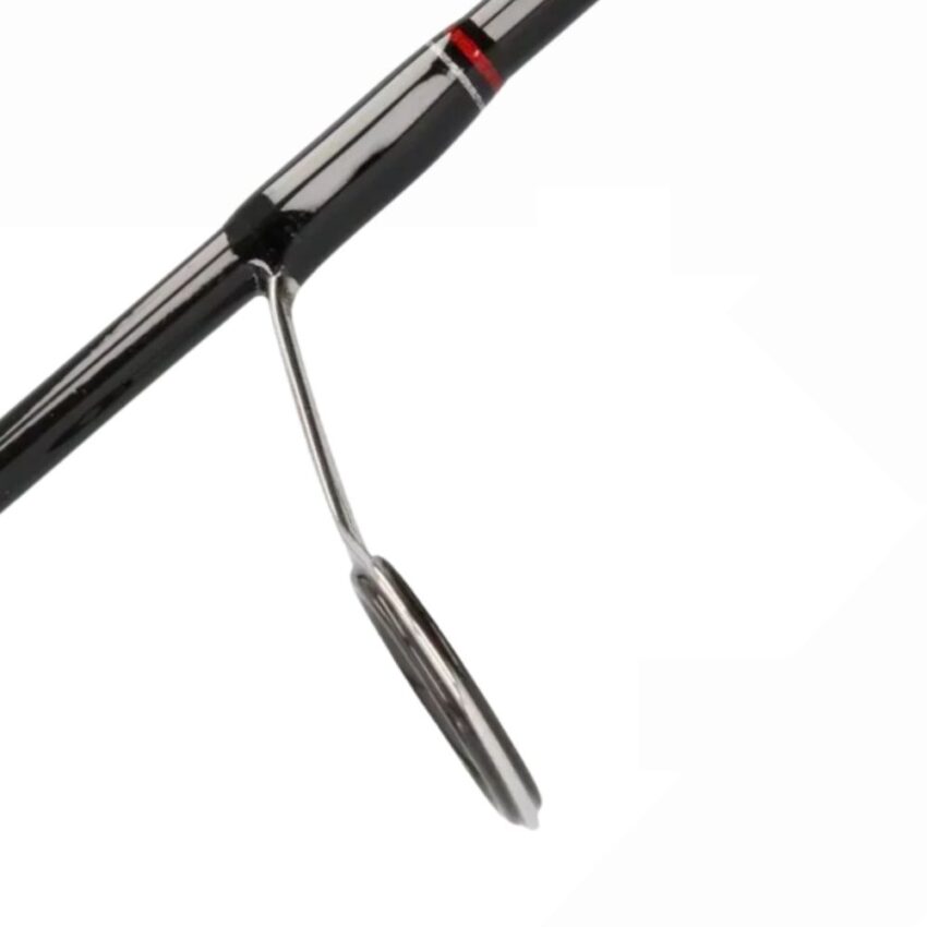 MAJOR CRAFT Freshwater Fishing Spinning Rod FIRST CAST FCS-602UL ...