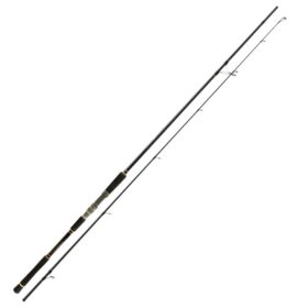 MAJOR CRAFT Spinning Rod CROSTAGE PREMIUM PCRX-10112H | Maguro Pro Shop