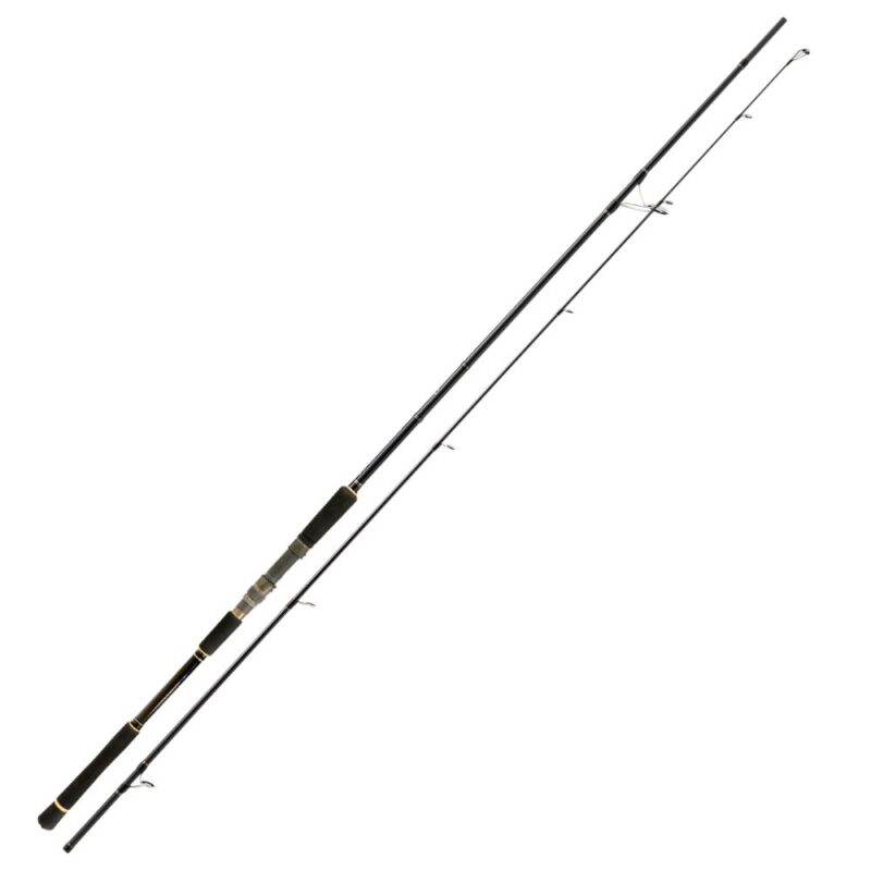 MAJOR CRAFT Spinning Rod CROSTAGE PREMIUM PCRX-10112H | Maguro Pro Shop